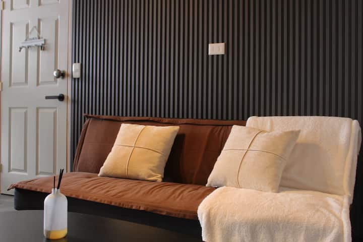 Dpto. Centro Puerto Varas - Puerto Varas