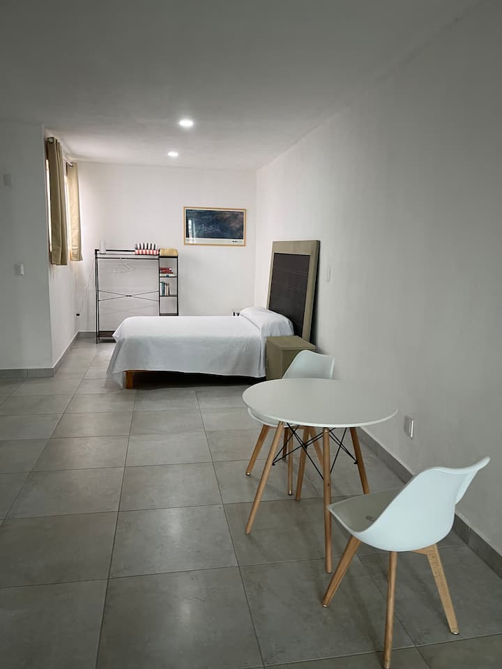 Depa Ideal Para Expo Poliforum - Leon