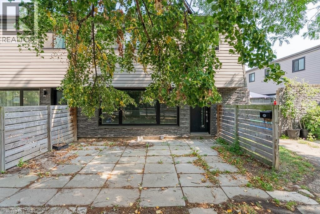 Affordable Private Room in Quiet Hamilton Home - Houses for Rent in ...