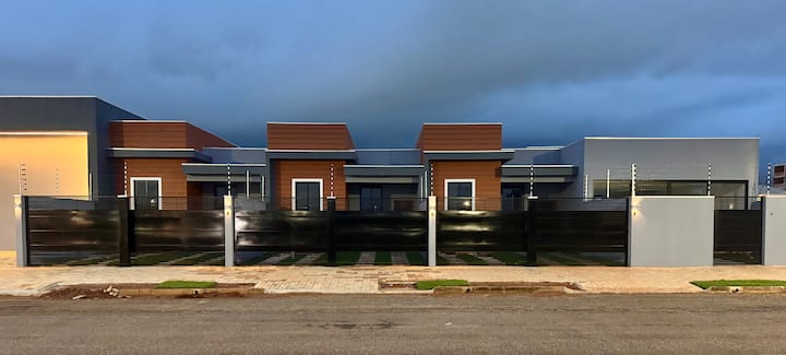 Pronta Para O Showsafra 2026 - Lucas do Rio Verde