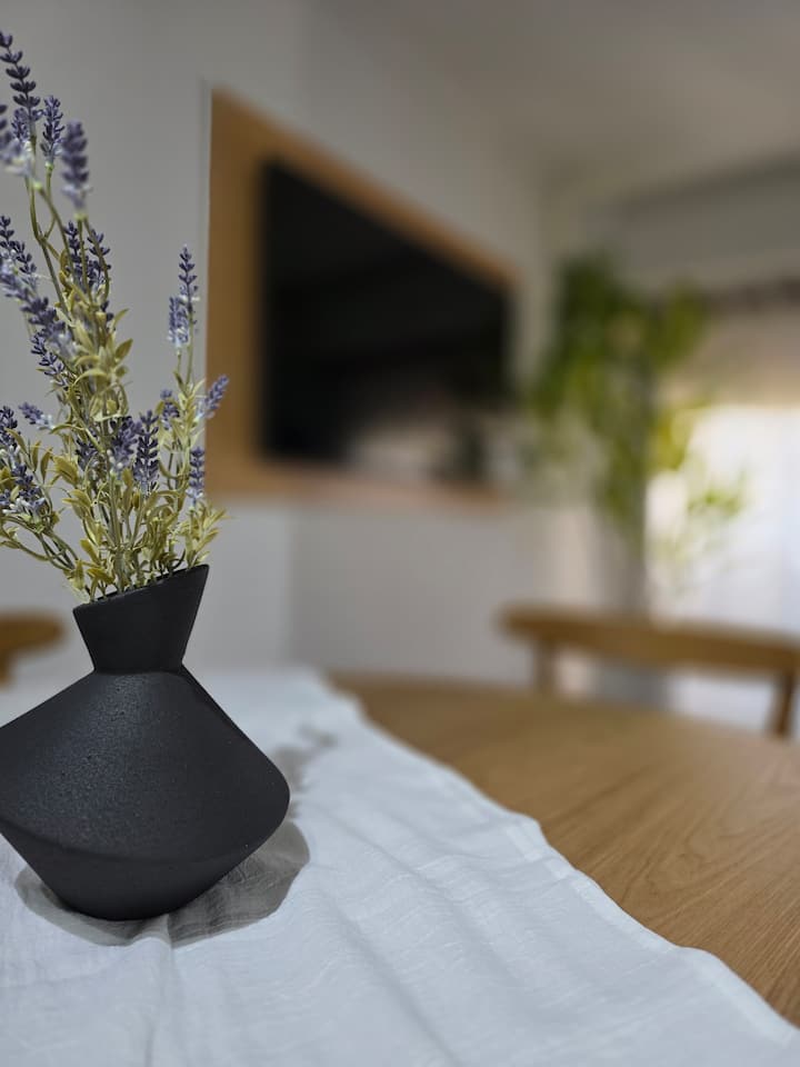 Vissia Cba - Argentina