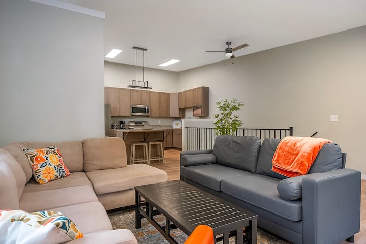 Home In Bigfork - Bigfork, MT