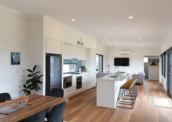 Dillons Drift - Spectacular Ocean & Dune Views - Bremer Bay