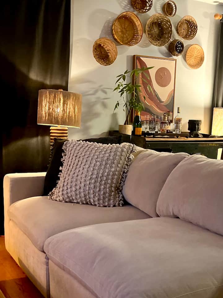 Cozy Zen Getaway Near Boulder/denver - Westminster, CO