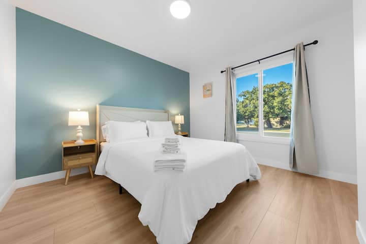 Inviting 3br2b｜pet-friendly｜lush Backyard S#42369 - El Monte, CA