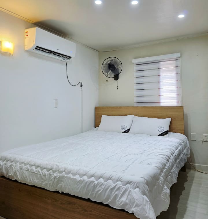 원스테이원당 - Seoul