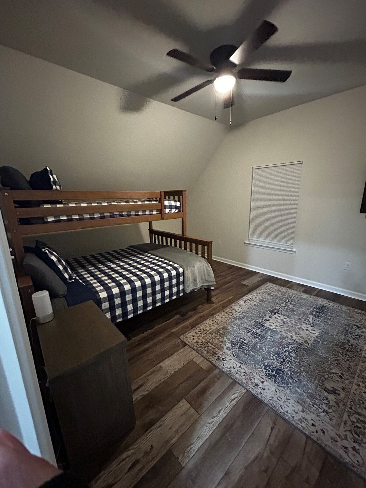 Lure me to the little red river house - Houses for Rent in Heber ...