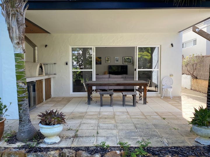 Stay On Turner Street Old Dunsborough - Dunsborough