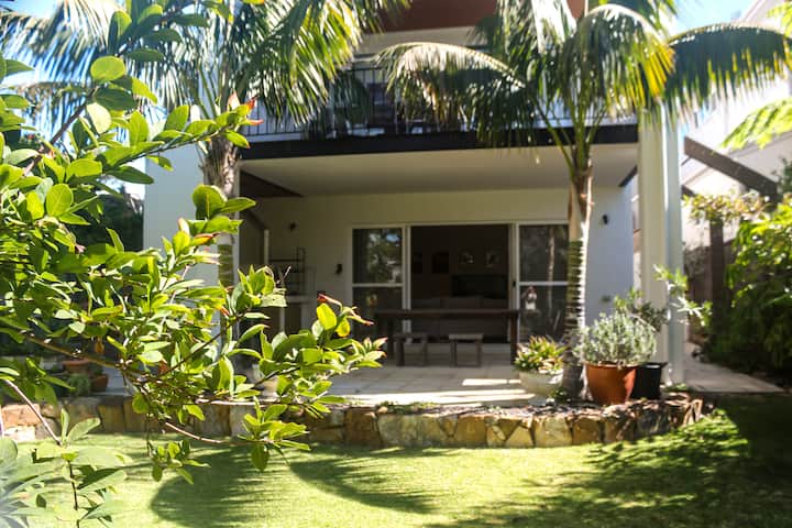 The Old Dunsborough Stay - Dunsborough