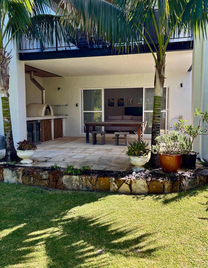 Old Dunsborough Stay - Dunsborough