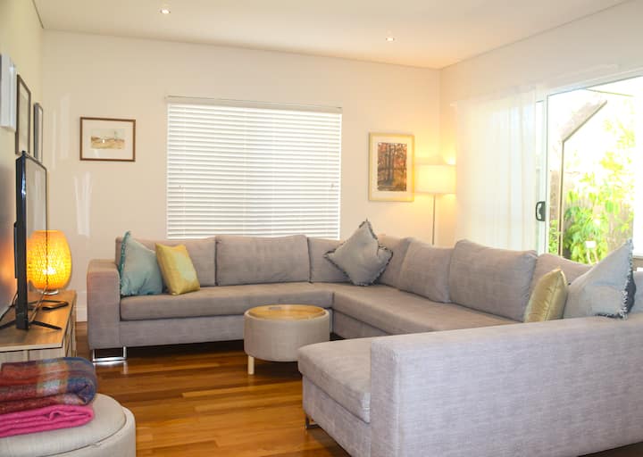 The Old Dunsborough Stay - Dunsborough