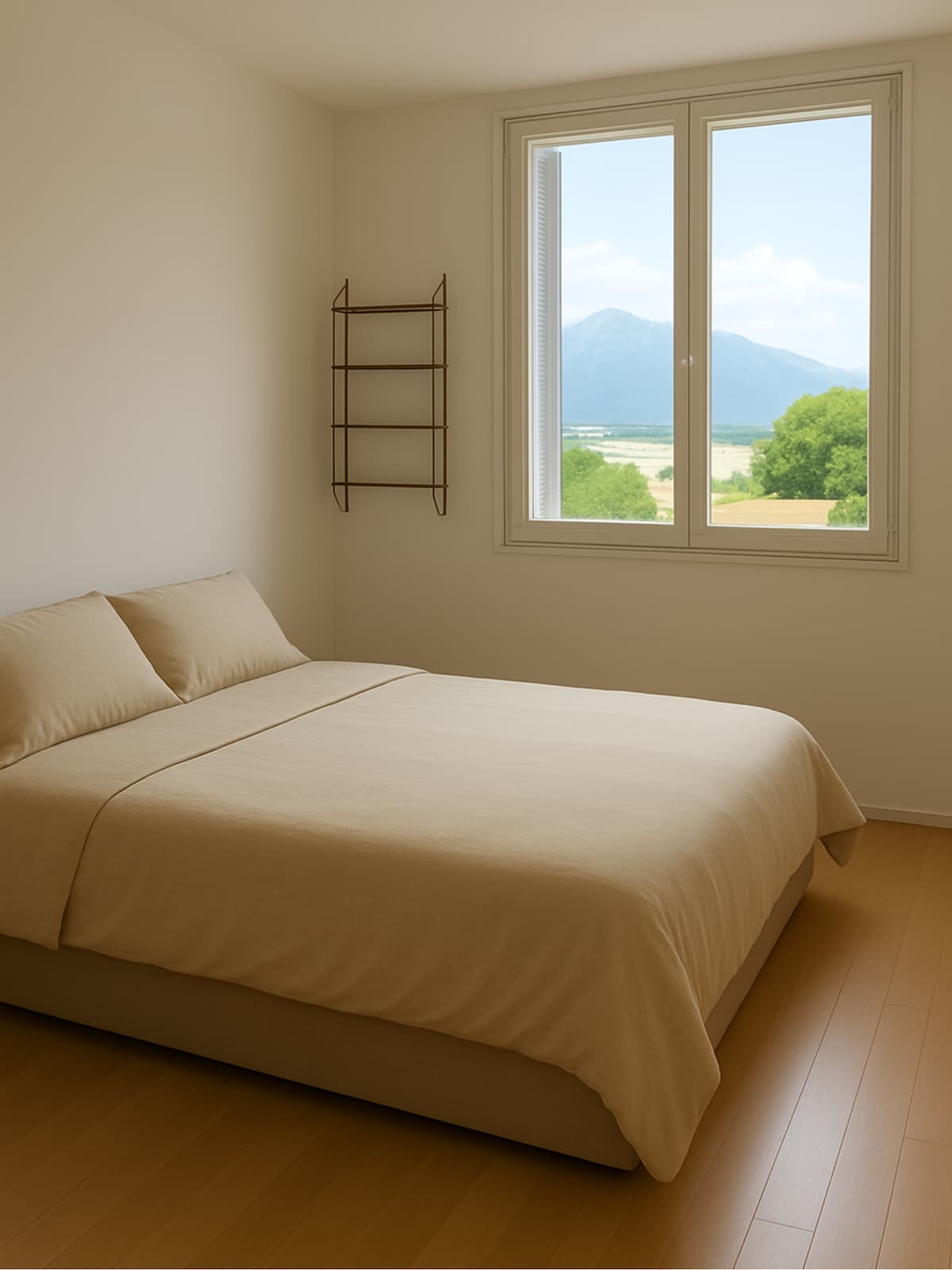 3-room apartment - Flats for Rent in Saint-Martin-d'Hères, Auvergne ...