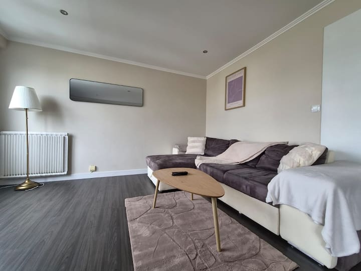Dbd- Appartement 2 Chambres Place De Strasbourg - Brest