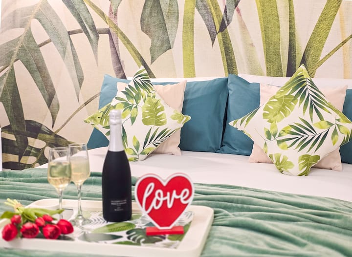 Relax In Porta Venezia, Metro, Clima, Centro - Mailand