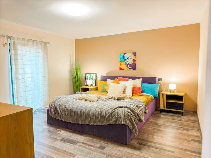 [Palazzo Maffei | Piazza Erbe] Ascensore - Verona