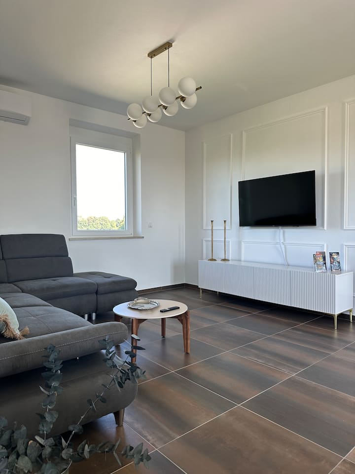 Diem Apartment - A Due Passi Dalle Terme Di Cola - Lazise