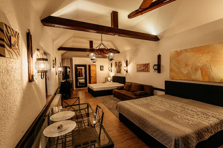 Hotel Am Hafen Leverkusen – Rheinblick Am Rhein - Cologne