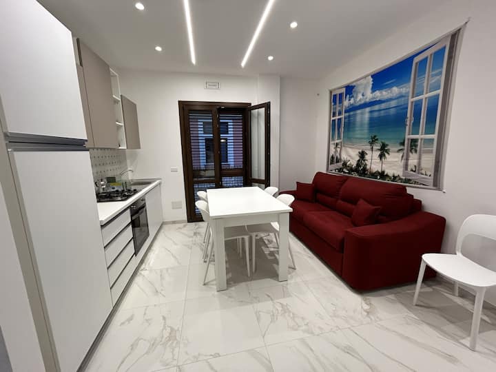 Ficodindia - Pozzallo