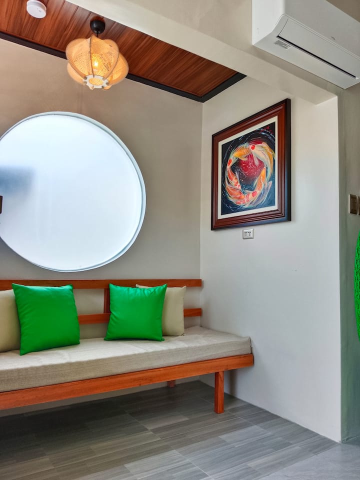 Casa Antonio - Philippines