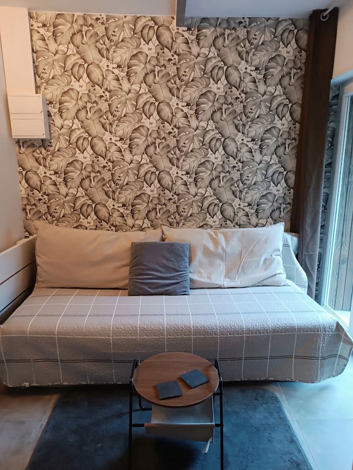 Le Petit Studio - Vierzon