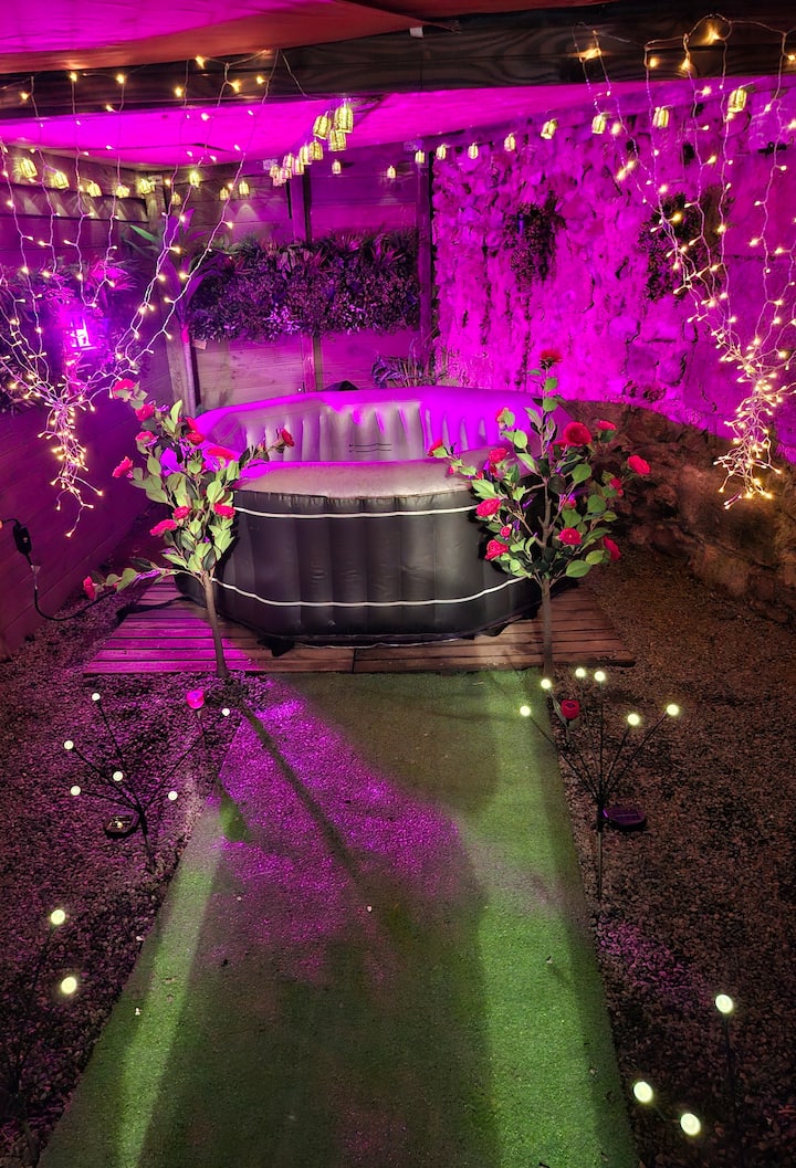 Le Petit Studio - Vierzon