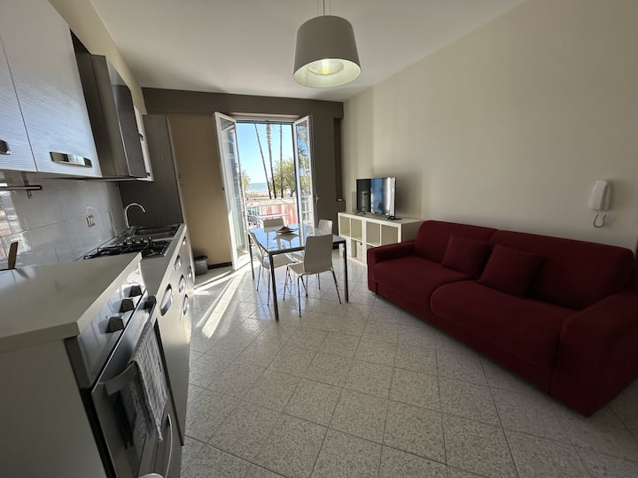 Bellavita - Pozzallo