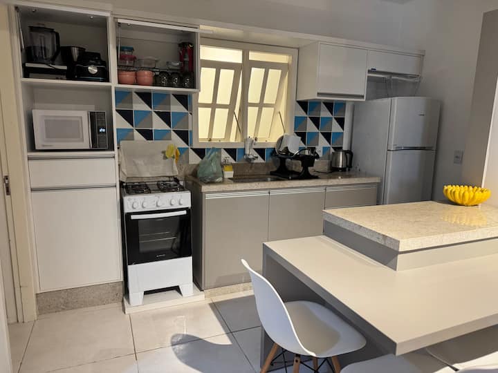 Beira-mar, Piscina, Boa Localização E Melhor Vista - Xangri-Lá