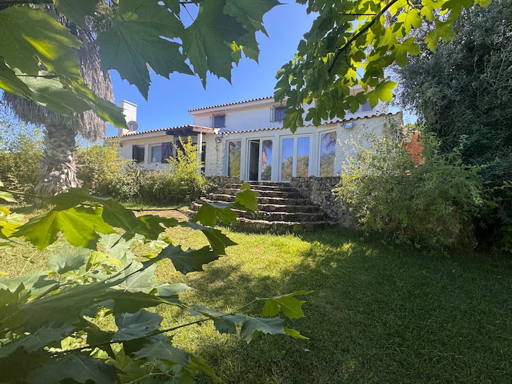 Casa Do Monte, Bucelas - Bucelas