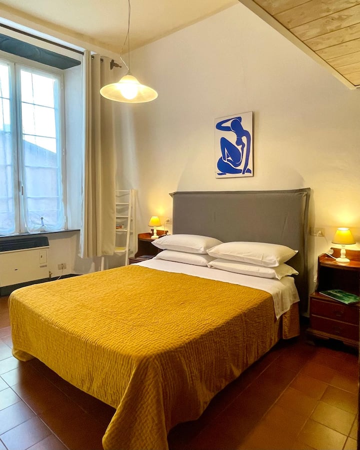 Studio Livia - Levanto