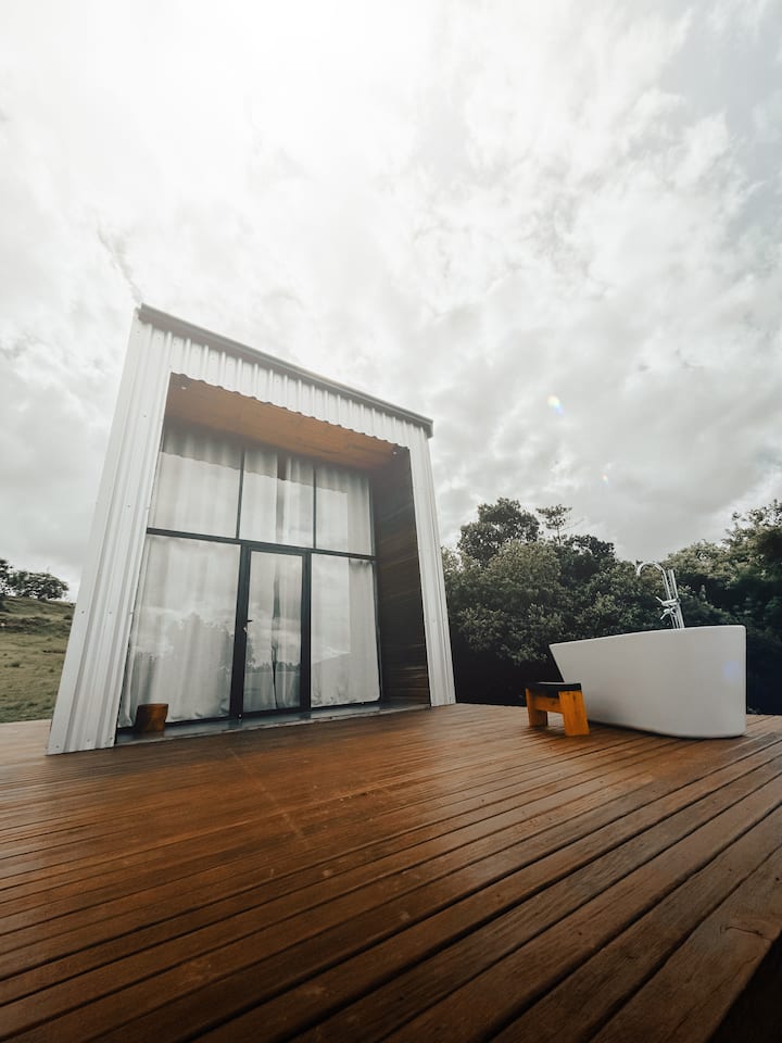 Hygge House Br - Rio Grande