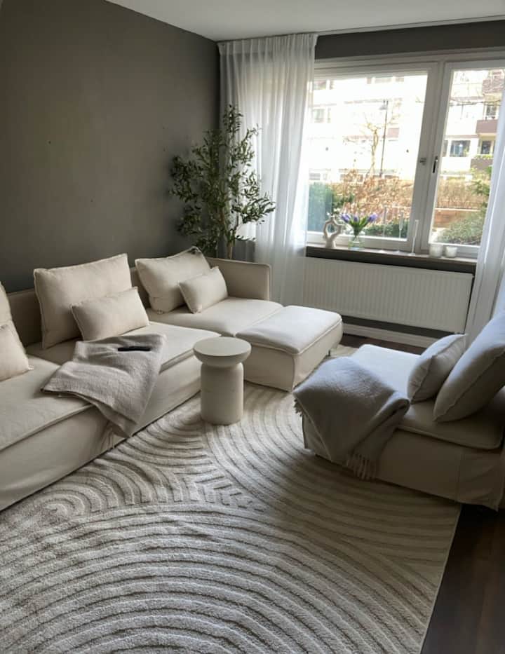 Central 3a I Göteborg - Göteborg