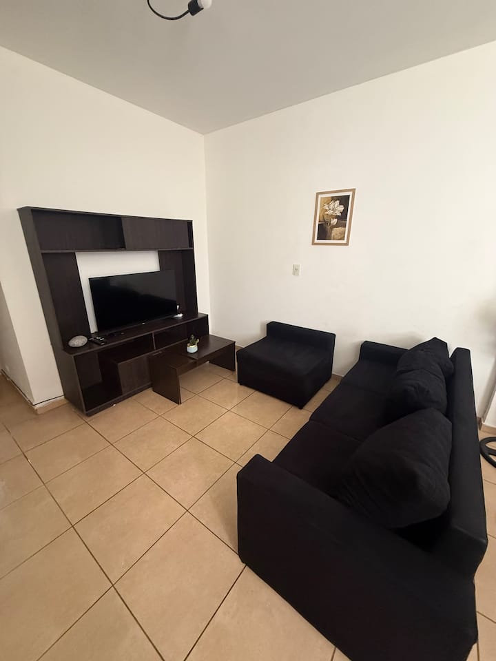 Punto Apart Colon - Mendoza