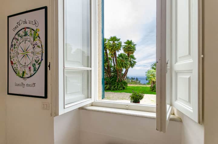 Loft Residenza Napoleone - Marciana Marina