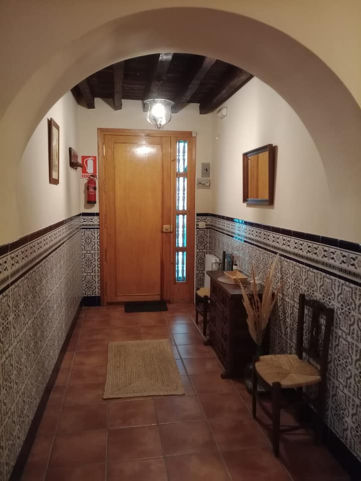 Los 3 Lobitos - Sonseca