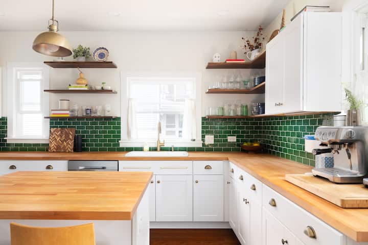 2bd Home - Fontana, CA