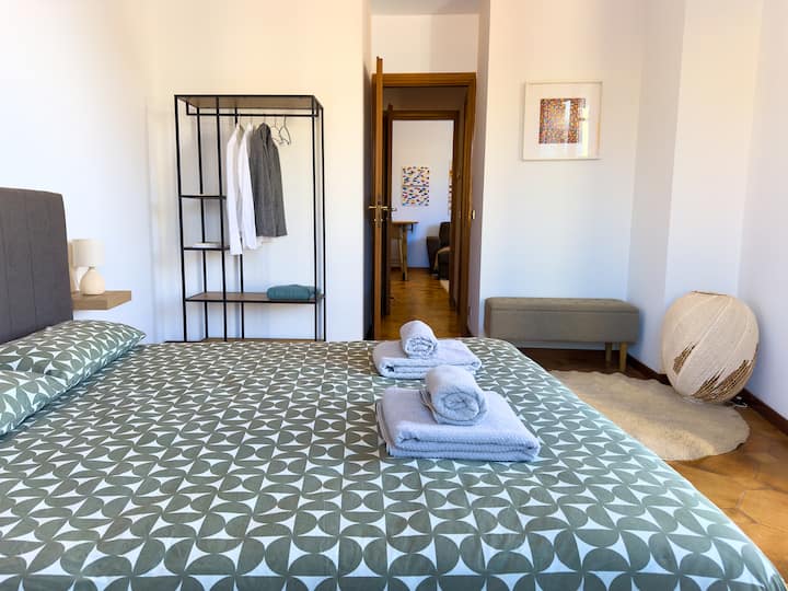 Appartamento 2 Di Via Cadorna - Verbania