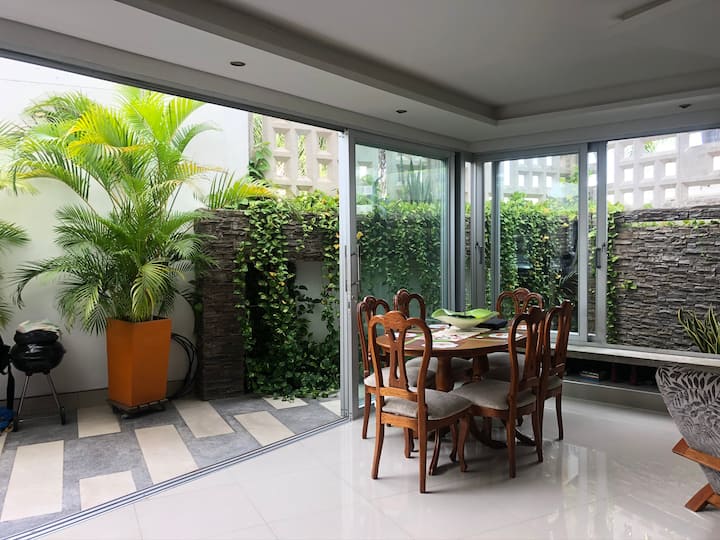 Apto Grande · Zona Top Toscana Cc Guacarí· Parq+ac - Sincelejo