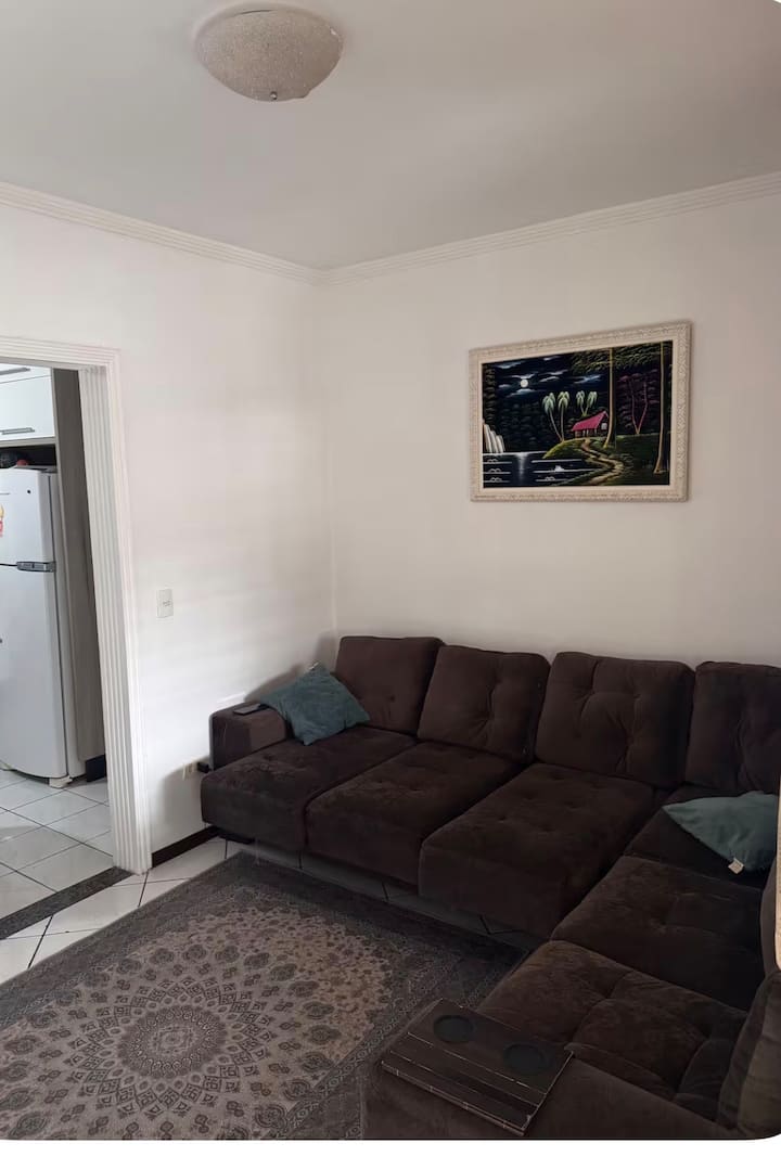 Casa Em Condomínio - Araucária