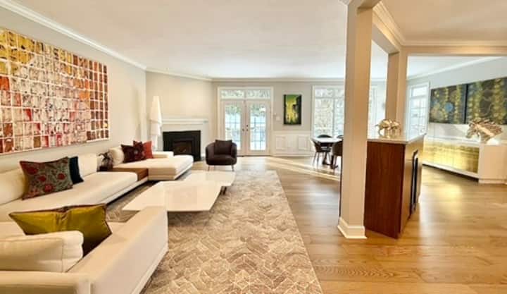 Designer's Dream - King of Prussia, PA