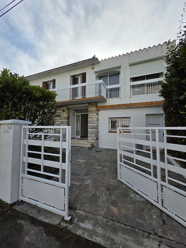 August Guenot Living - Cornebarrieu