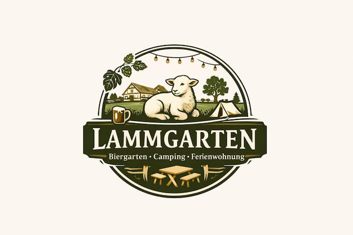 Ferienwohnung - Ruhe & Natur Genießen - Volkach