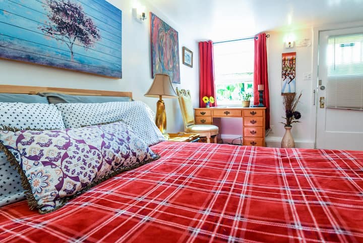 *The Art Gem*-20% Off New Listing - San Diego