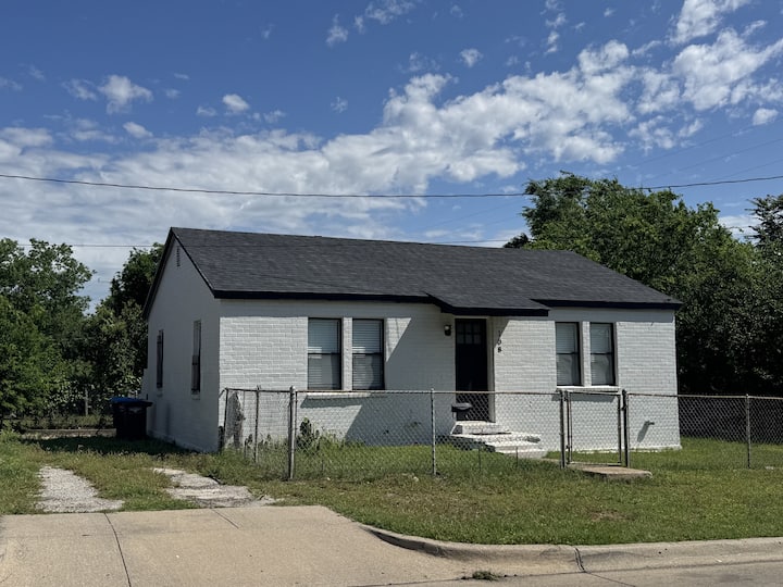 Fort Worth Home Near At&t Stadium World Cup Ready - Stop 6 - Fort Worth