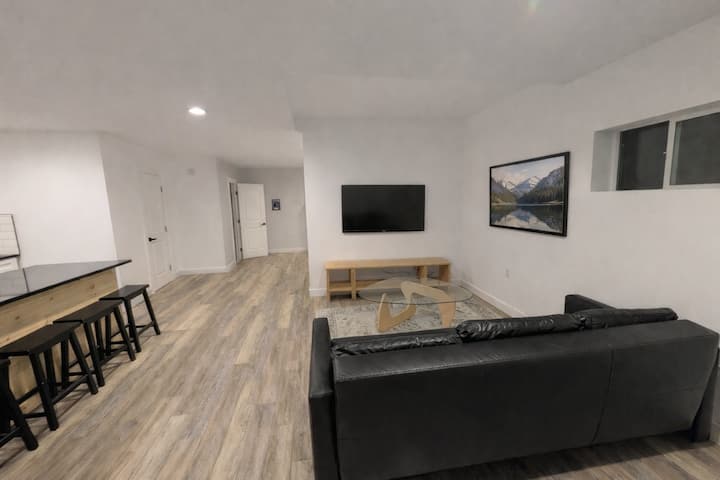 Green Arbor Studio - Washington, DC