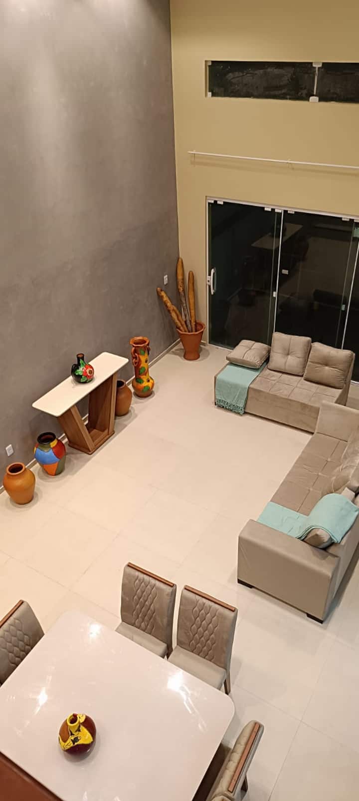 Casa De Praia - Camocim