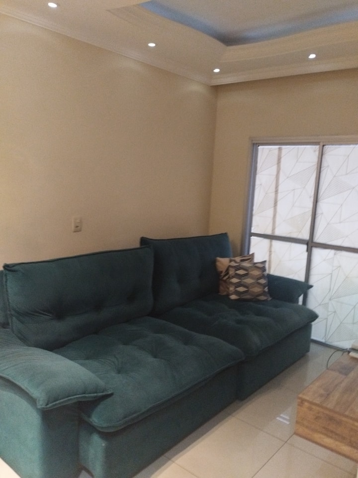 Ap32 Wet Hopi Hari Prox Anhanguera - Jundiaí