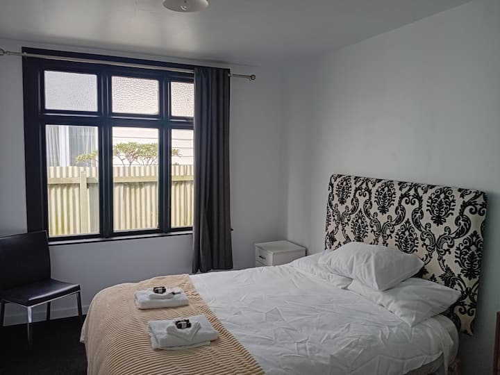 103a Bay View Road Dunedin - Dunedin