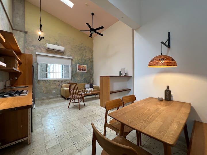 808 San Felipe - Panamá