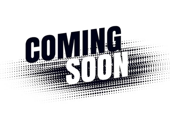 The Bisbee Berry - Bisbee, AZ