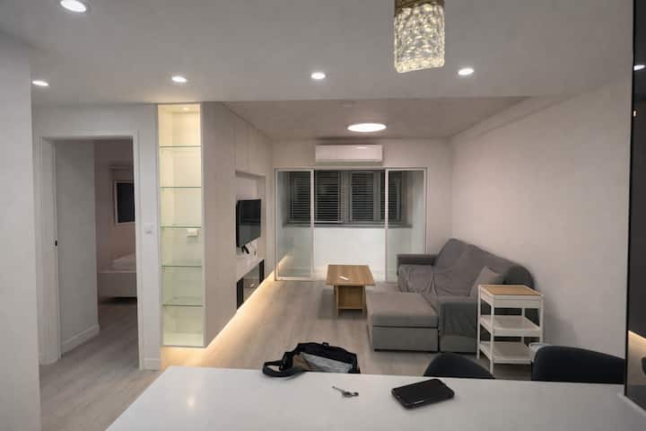 Mainstation/ Taipei/zhongshan - Taipei